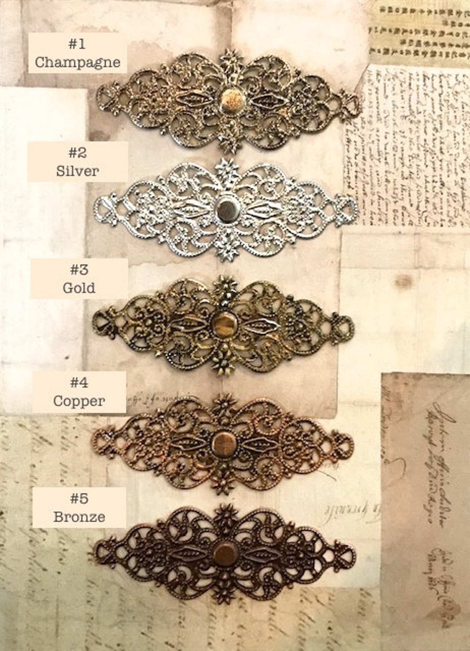 Personalized Plaque Decorative Name Plate Commemorative Plaque - Etsy