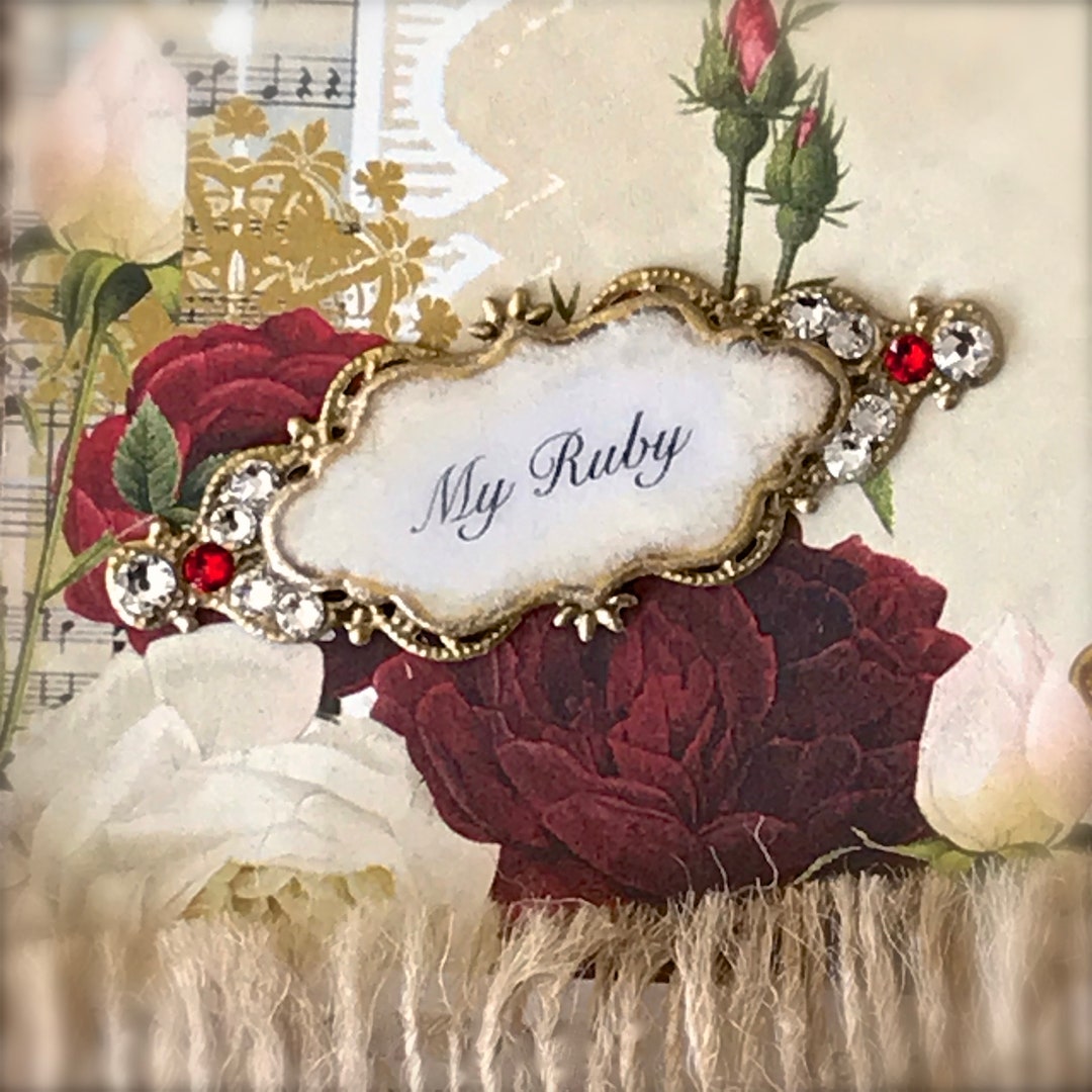 Plaques Personalized Name Plate Fancy Commemorative Plaque Photo Frame ...