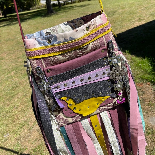 Gypsy Boho Chic - Etsy