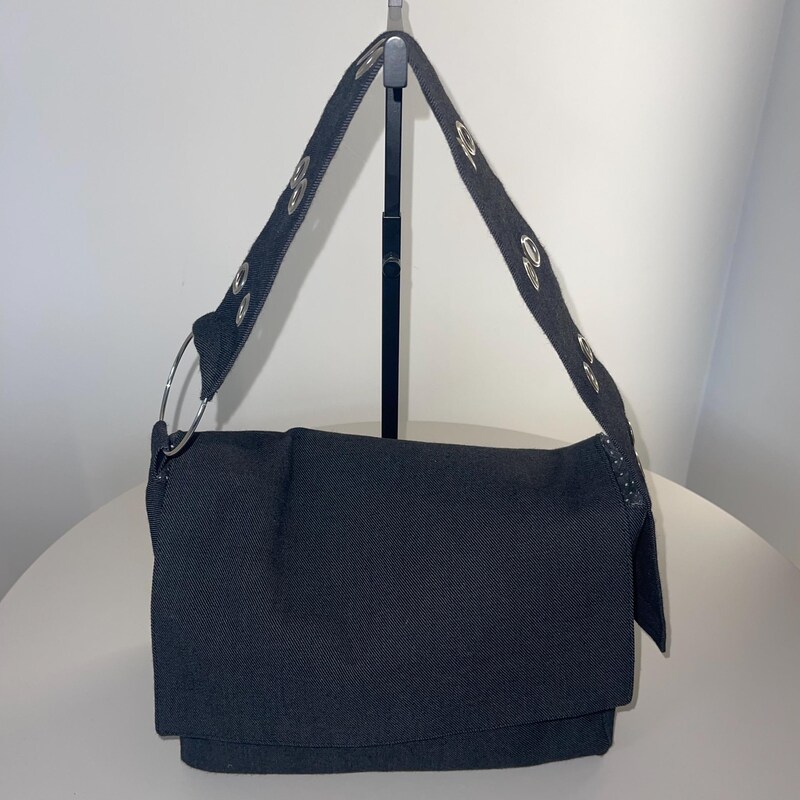 Going Out Bags - Etsy UK