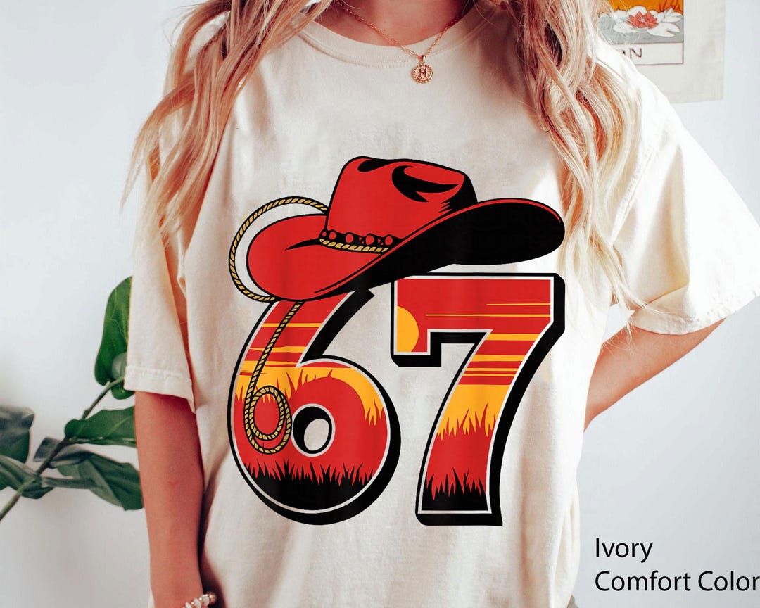 Funny Six Seven PNG 6 7 Meme Funny Hands Viral Internet Humor 67 Trend ...