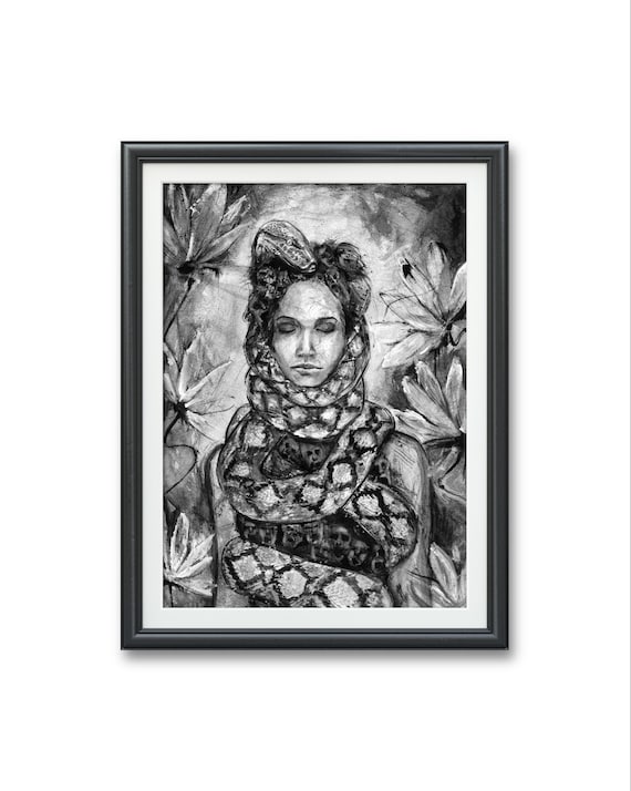 Black Oppression Art