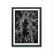 Dig Your Own Grave Original Art PRINT, Watercolor Illustration Artwork ...