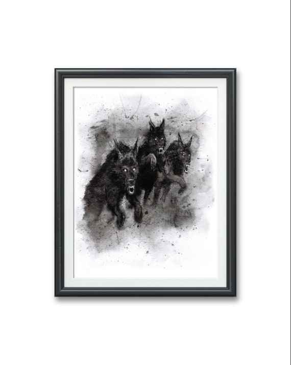 Haunted Objects Or Antiques Hellhound