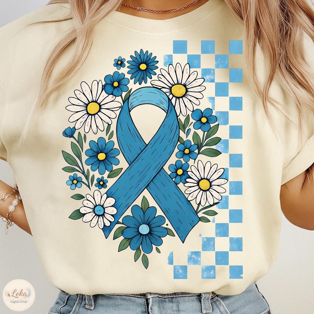 Diabetes Awareness PNG, Blue Ribbon Png,in November We Wear Blue,health ...