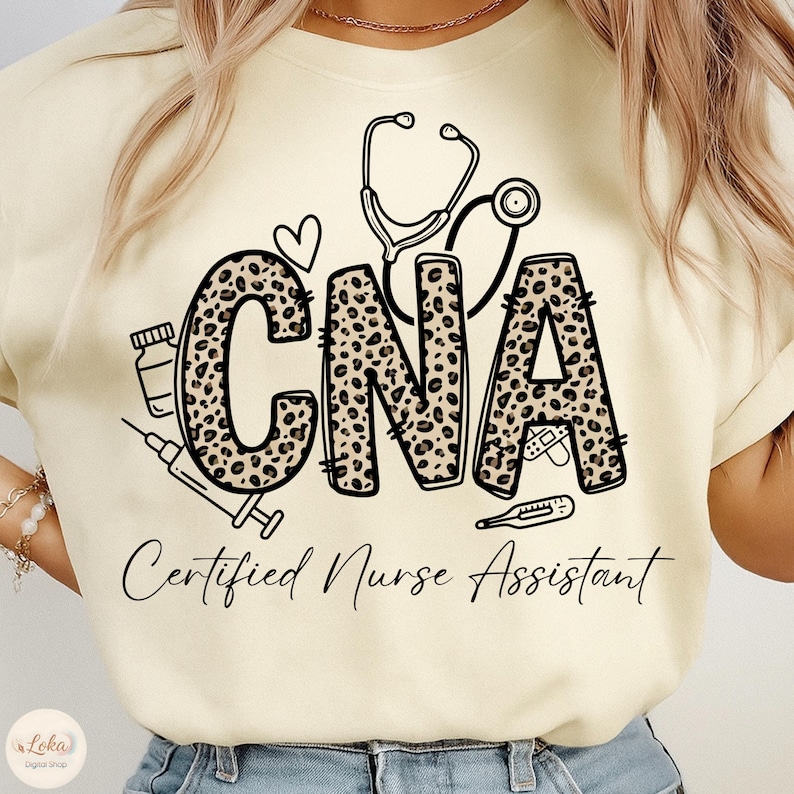 Nurse PNG, CNA Nurse Life, Certified Nursing Assistant, Nurse Elements ...
