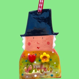 Theodora Guest's favorite items - Etsy