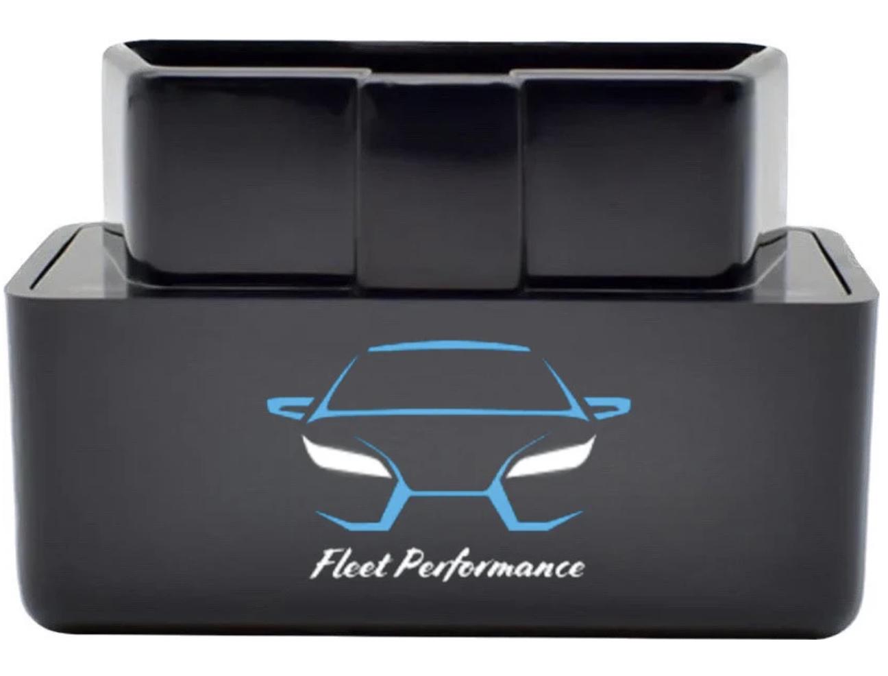 Toyota Performance Chip +60 Horsepower OBD Chip ECU Programmer 4-6 Mpg ...