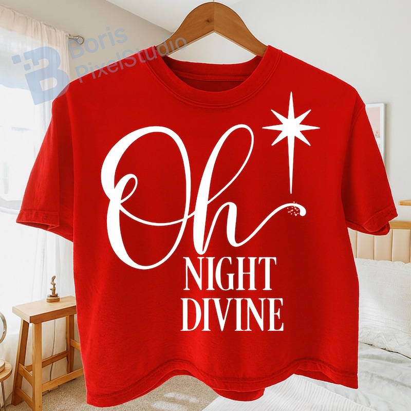 Divine Design Decor - Etsy