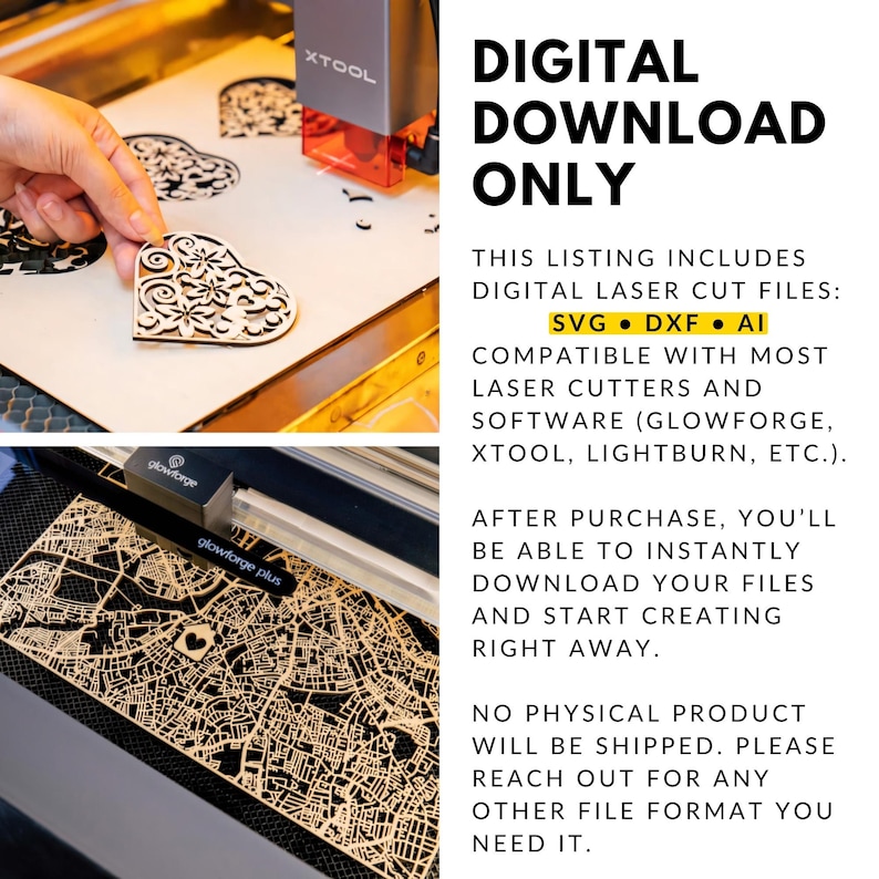 Pirate SVG Bundle, 50 Laser Cut Files, Nautical Map & Skull Decor Set ...