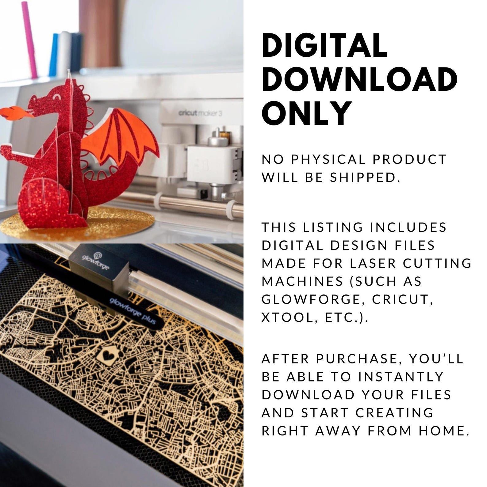 Ancient Egyptian Coaster SVG Bundle: Laser Cut Designs (digital ...