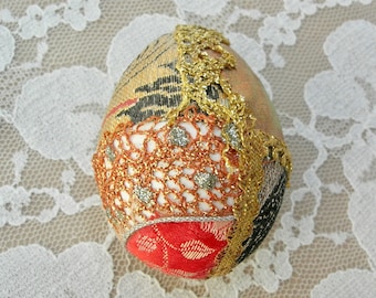 Japanese Kimono Ribbon - Etsy