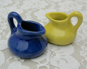 Bybee pottery | Etsy