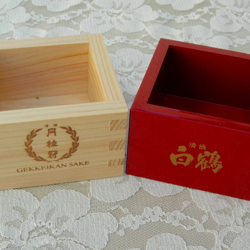 SandraDestash - Etsy