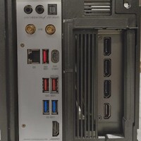 Formd T1 V2.0 Vertical Stand (3d Printed) - Etsy UK