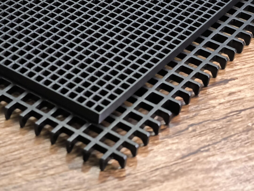 Digital Download - Drip Tray Insert - Etsy