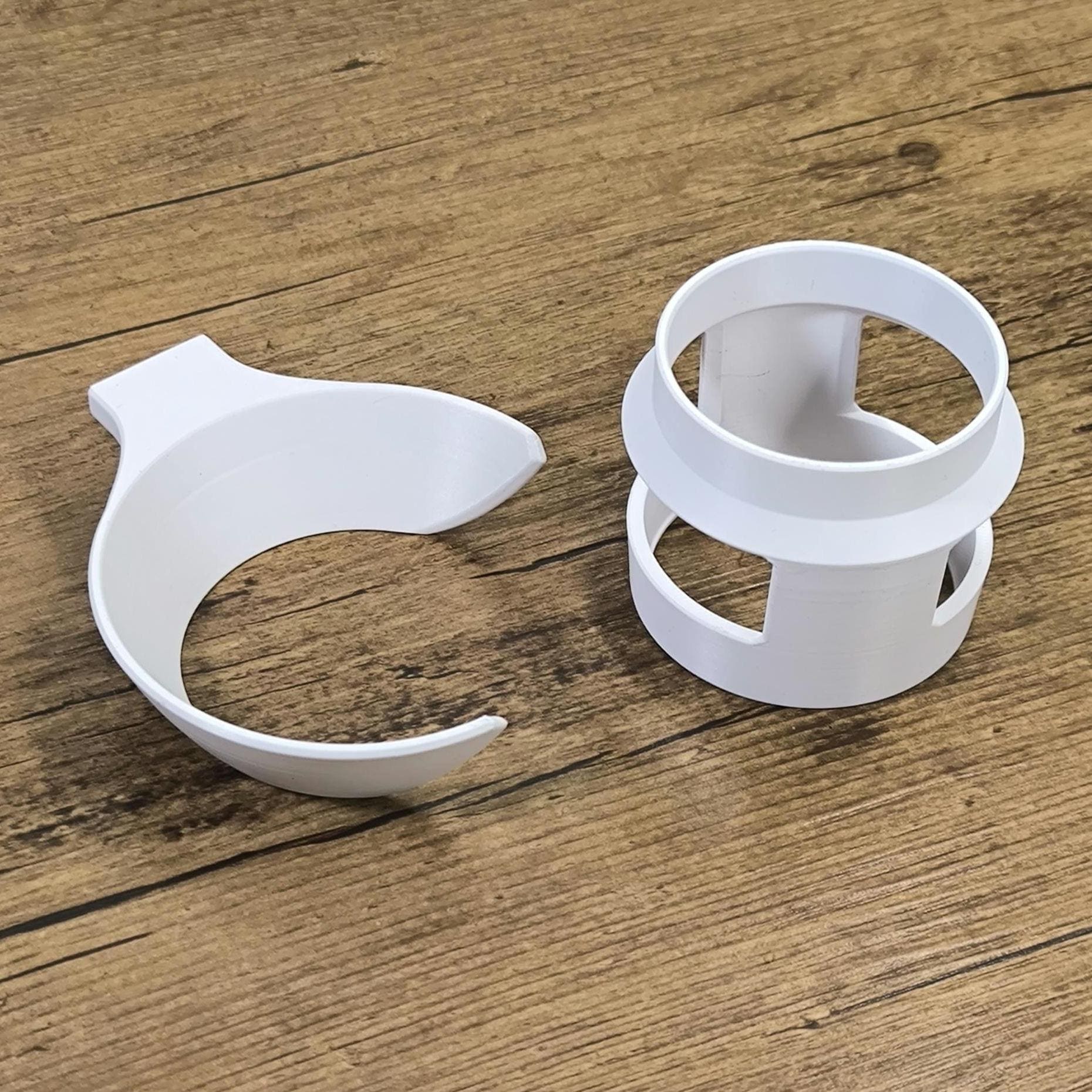 V60とMelodripホルダーのバンドル - xBloom Studio用 - Etsy 日本