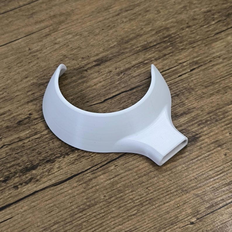 V60 Dripper Holder for Xbloom Studio - With Built-in Magnet - Etsy ...