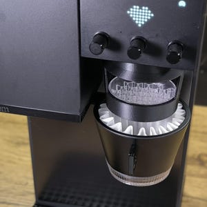 Melodrip holder for xBloom Studio - Etsy 日本