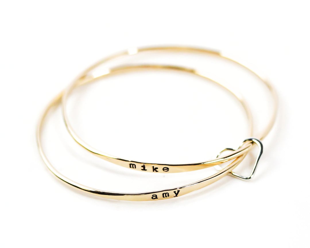 Personalized Jewelry / Unique Gift for Mom / Mothers Day Gift ...