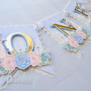 Peter Rabbit Birthday Party Hat, Peter Rabbit Cake Smash, Peter Rabbit ...