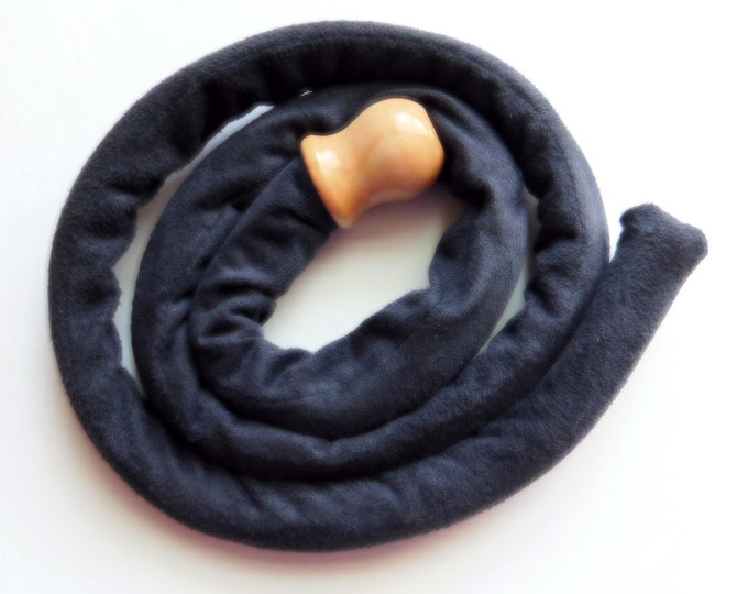 Floozi Flute Cleaner - Etsy