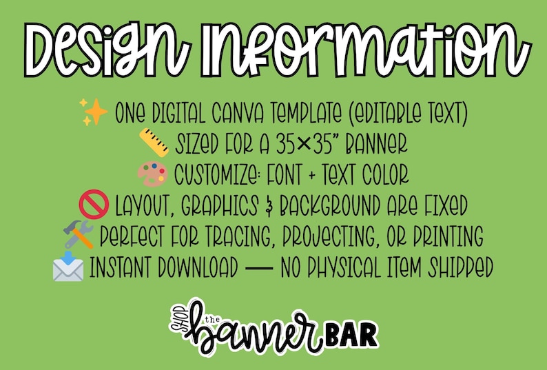 Mini Christmas Elf Set Template | Set of Elf Painted Banner | Editable ...