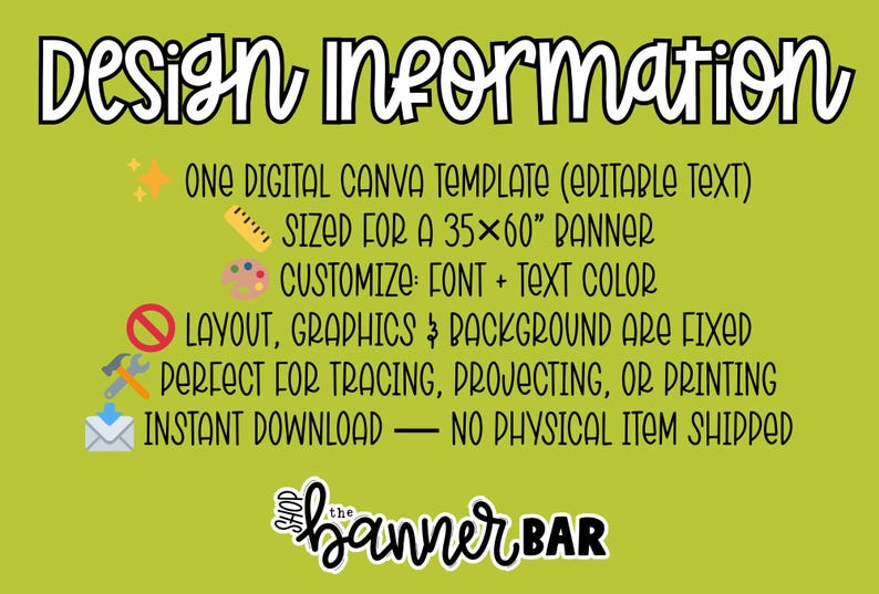 Happy Halloween Banner Template | Trick or Treat Painted Banner ...