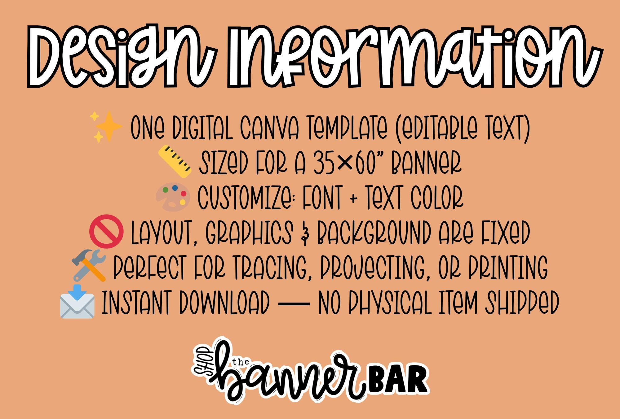 Happy Halloween Banner Template | Trick or Treat Painted Banner ...