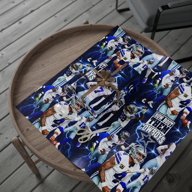 Nfl Celebration Gift - 60+ Gift Ideas for 2025