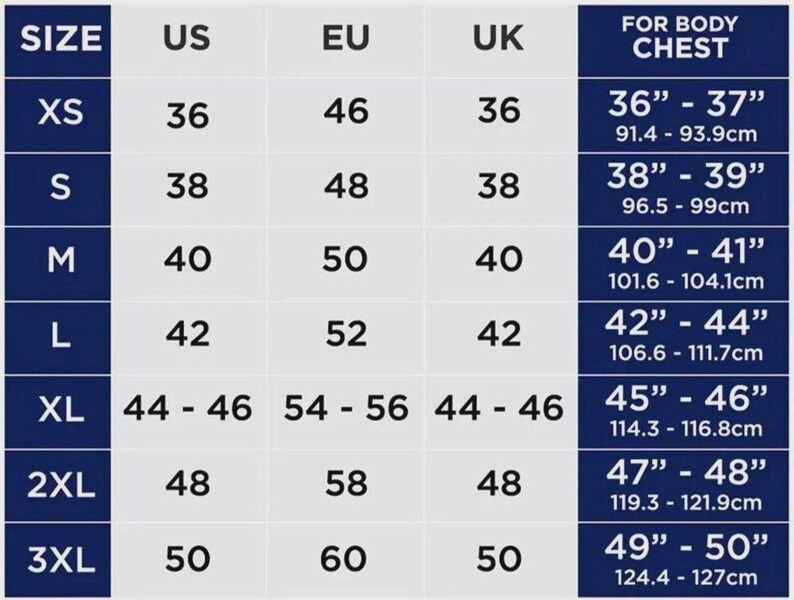 18th Century Military Coat Colonial Officer Jacket Revolutionary War ...
