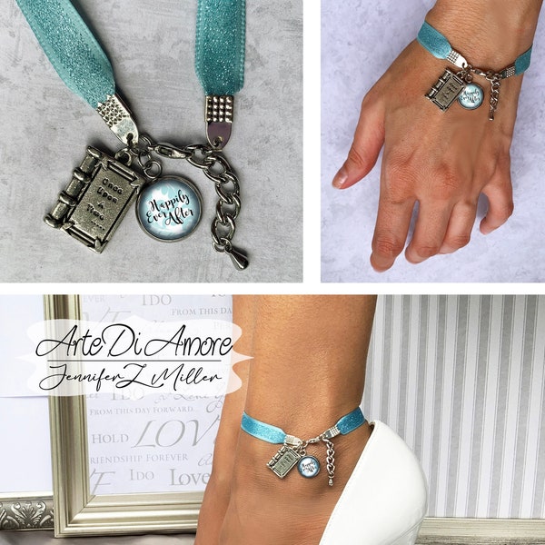 Storybook Ribbon - Etsy