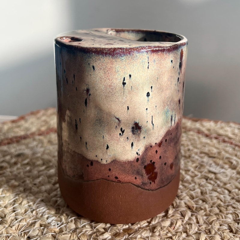 Buy Travel Pottery Online In India - Etsy India