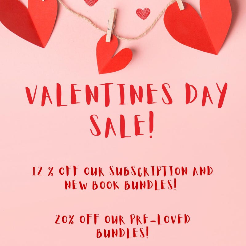 Date With a Book M/m - Etsy