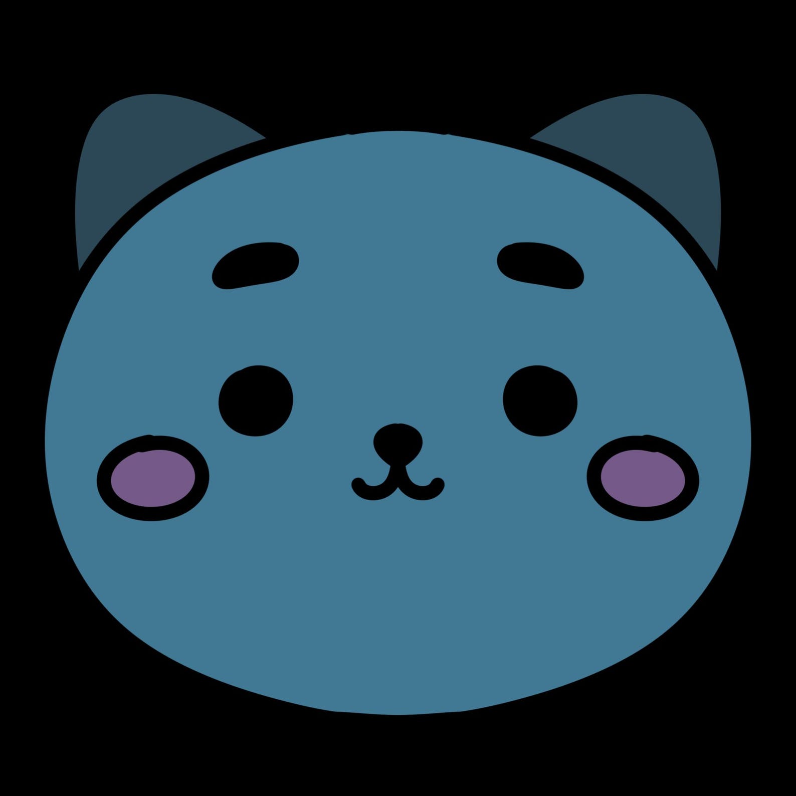 Dangerous Australian Animal Cards, Educational Wildlife Learning for ...