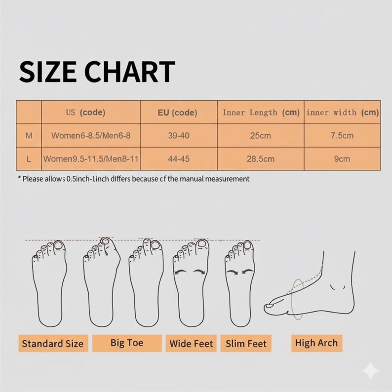 Custom Lando Norris 2025 Helmet Pattern Black Slippers Memory Foam Warm ...