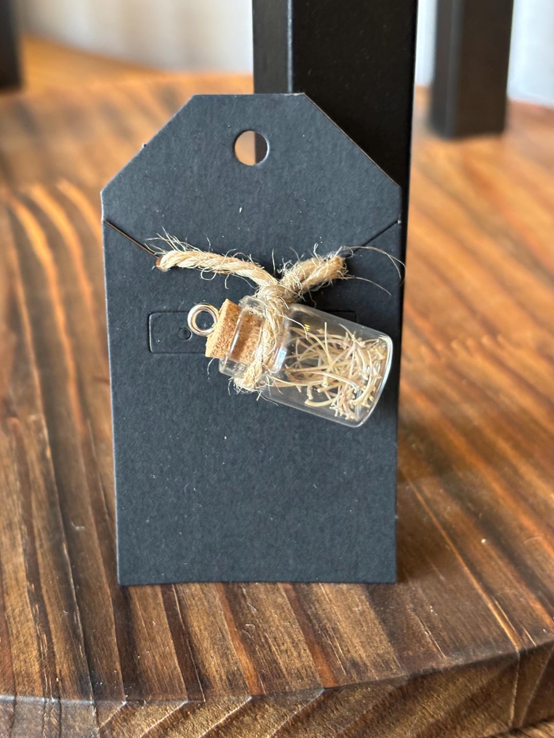 Garter Snake Rib Bones Charm - Etsy
