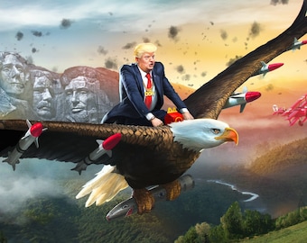 Welcome to the EPIC ART STORE by sharpwriter on Etsy