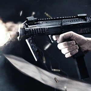 Poster Ronald Reagan on a Raptor reaganfield 3 PREMIUM Ver. Epic ...