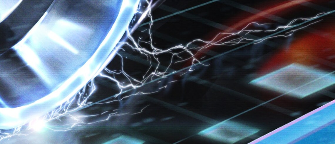 Poster Paul Revere the Midnight Rider Hi-res Art Prints - Etsy