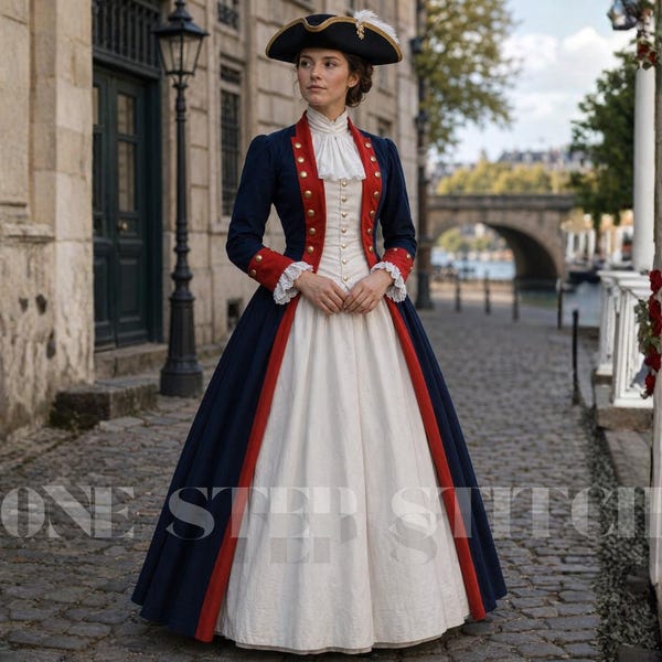 Military Coats Woman - Etsy
