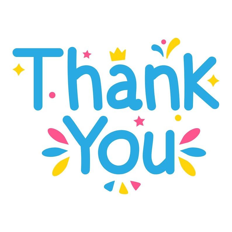 World Cup 2026 National Teams 58 PNG Bundle, International Soccer ...