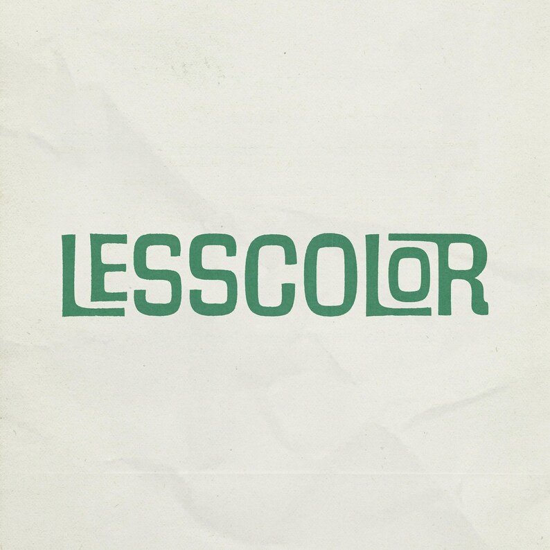 Frank Ocean Poster / Blonde Tracklist / Album Cover Poster Poster Print ...