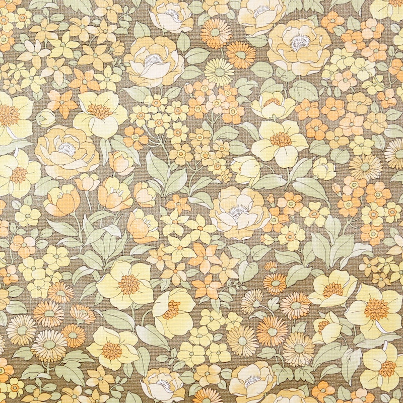 Mcm Wallpaper - Etsy