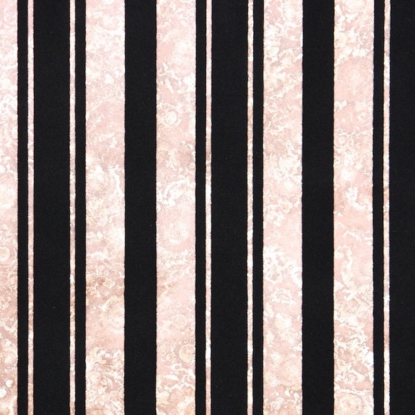 Flocked Wallpaper - Etsy UK