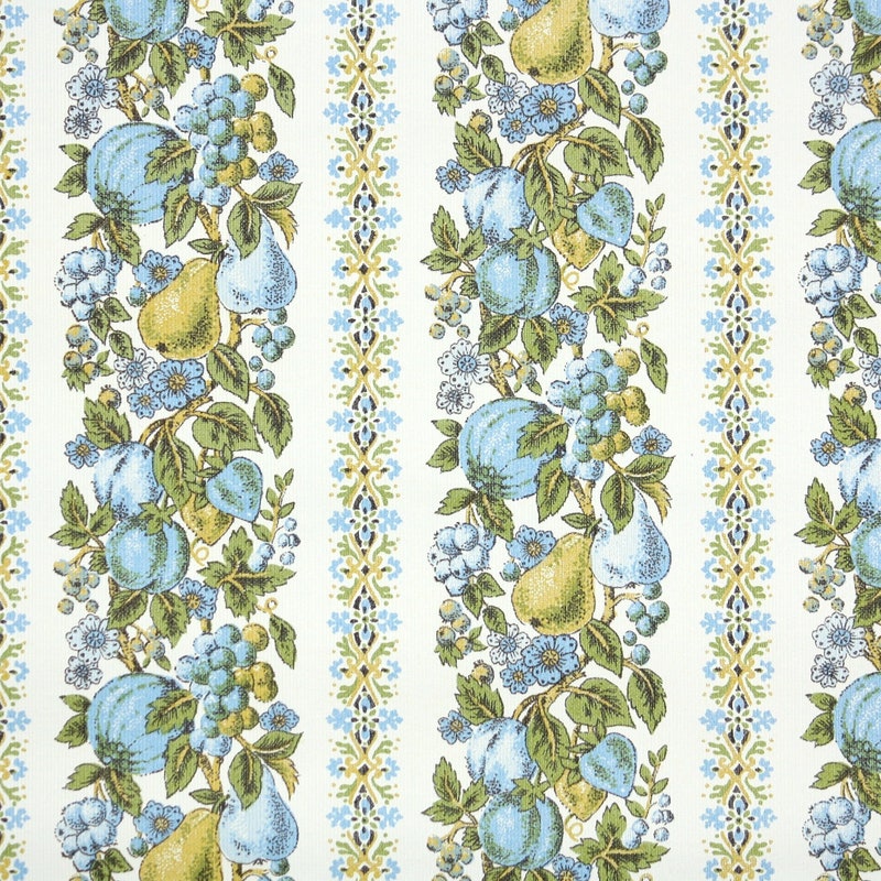 Grapes Wallpaper - Etsy