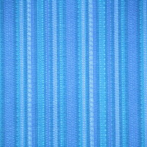 Retro Wallpaper by the Yard 70s Vintage Wallpaper - 1970s Blue Stripes ...