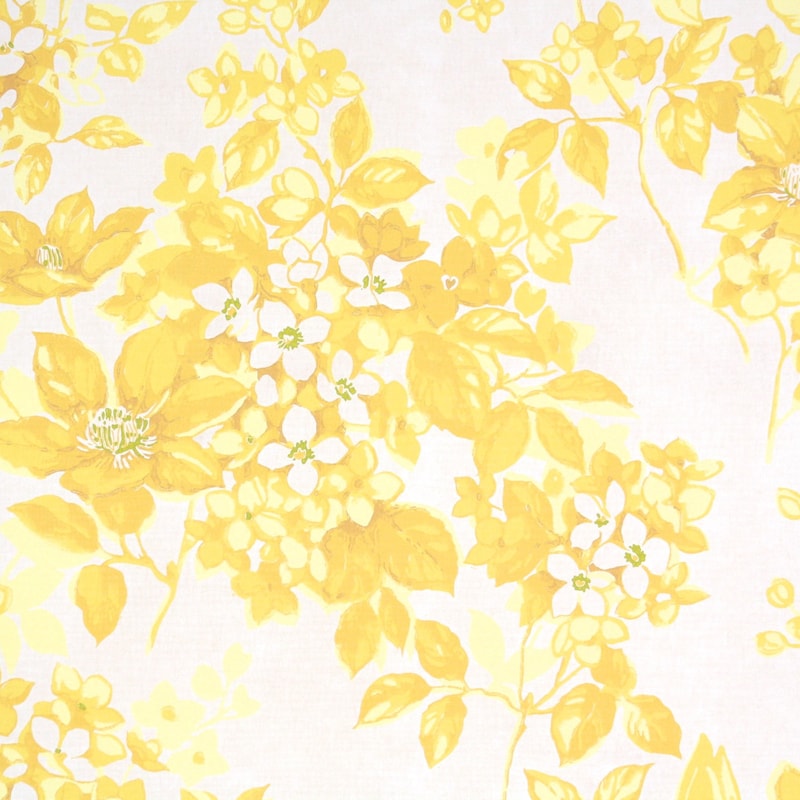 Sixties Wallpaper - Etsy