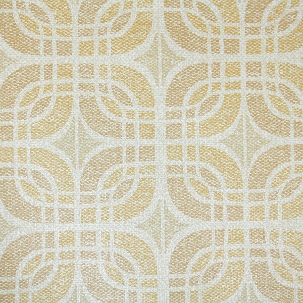 Mcm Wallpaper - Etsy