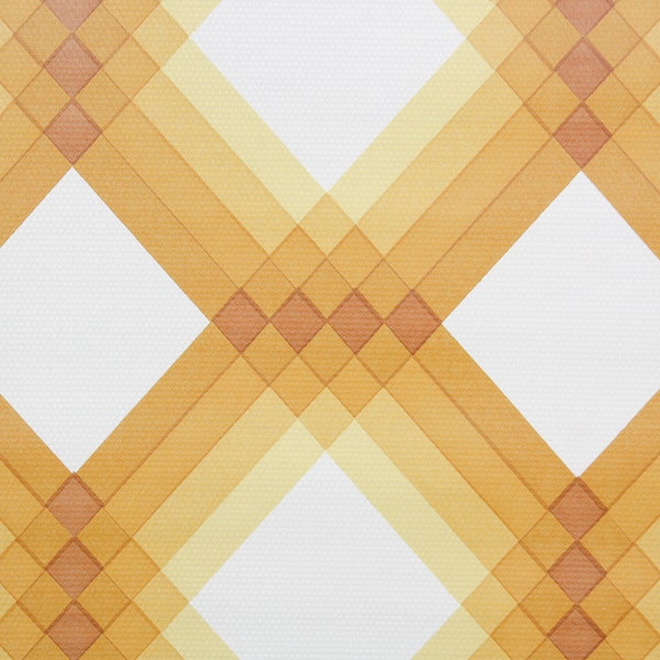 Diamond Wallpaper - Etsy